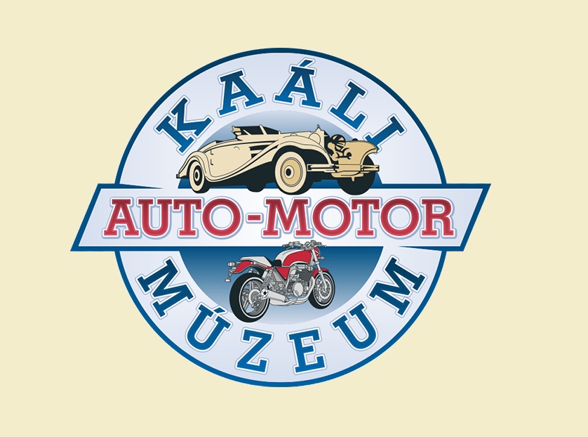 Csak nekünk múzeumlátogatás a Kaáli Autó-Motor Múzeumban - MOTORUN.EU